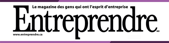 CFHU National Chair Monette Malewski’s Interview In 100 Women Leaders ...