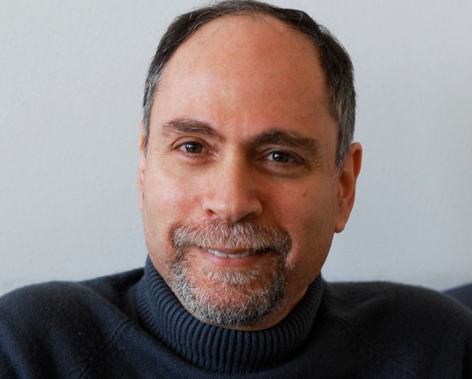 Hebrew U Prof Discusses Israel And Leveraging Its Newly Found Gas ...