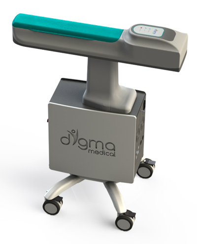 HU prof.’s invention leads list of devices that may revolutionize ...