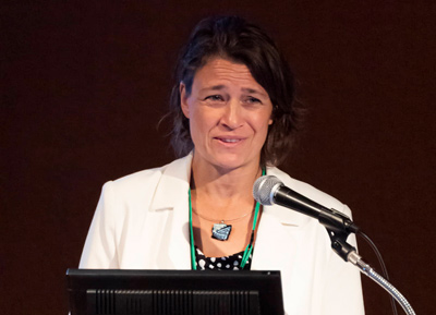 HU studies of garlic extract show potential health benefits - The ...