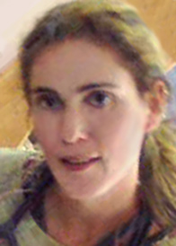 Winn Feline Foundation selects Hebrew U for one of its research awards ...