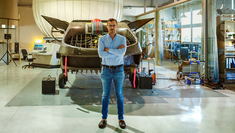 Amazon launches TechTalk video series on Israel’s Startup Nation ...