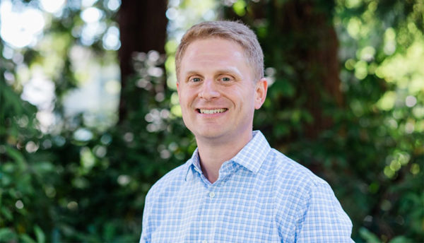 Major gift expands UBC’s Jewish Studies, including continued ...