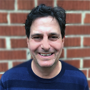 HU Alumni - Where are they now? -> Lorne Persiko - The Canadian Friends ...