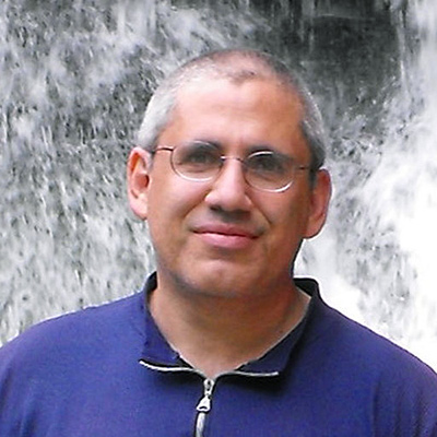 HU researchers name superbug treatment for patient who inspired its ...