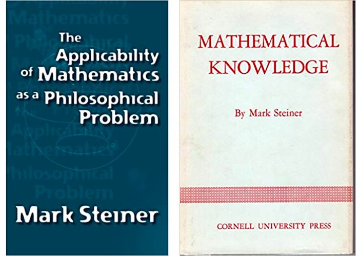 Celebrated HU mathematics professor succumbs to COVID-19 - The Canadian ...