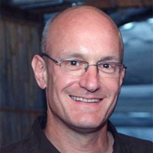 Hebrew University Steps Up Mobilization in Fight against Pandemic - The ...