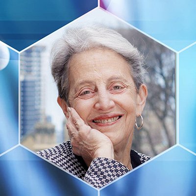 WEBINAR - Where Is Our World Headed After COVID-19? - The Canadian ...