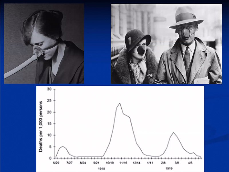 WEBINAR - The CFHU Book Club - A Conversation with author Dr. Daniel ...