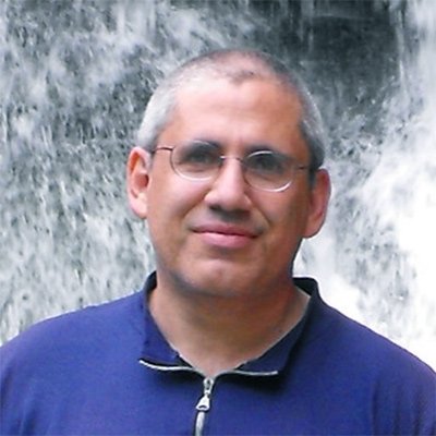 HU research among projects getting major funding to help advance ...