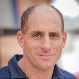 HU sociologist’s research shows society’s disparate groups must unite ...