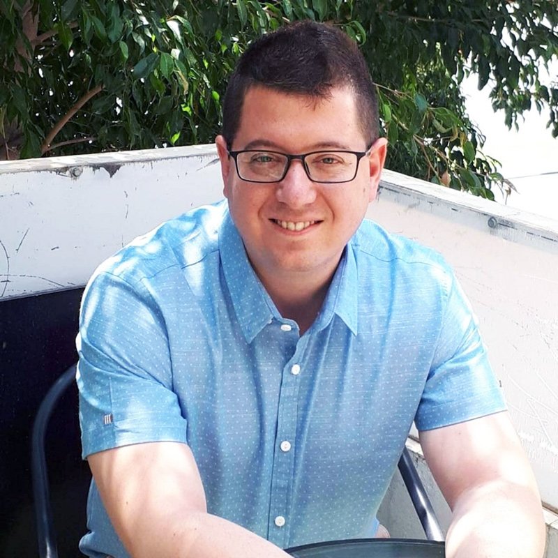 New book by HU history prof shows how Soviets recruited Nazi war ...