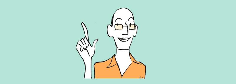 Book Review: Prof. Yuval Noah Harari’s ‘Sapiens: A Graphic History ...