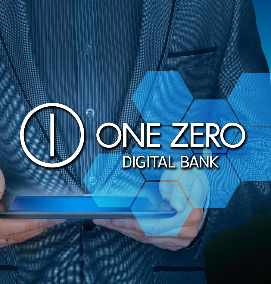 Hebrew U founder of Mobileye and OrCam launches One Zero digital bank - The Canadian Friends of ...