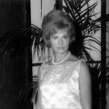 The Ones Who Remember, Second-Generation Voices of the Holocaust - The ...