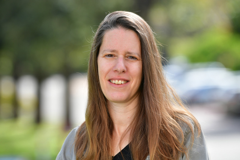 Ask the Expert: Prof. Yael Mishael on the UN Sustainable Development ...