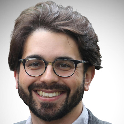 The Hebrew University Tops ERC Consolidator Grant Wins for 2023 ...