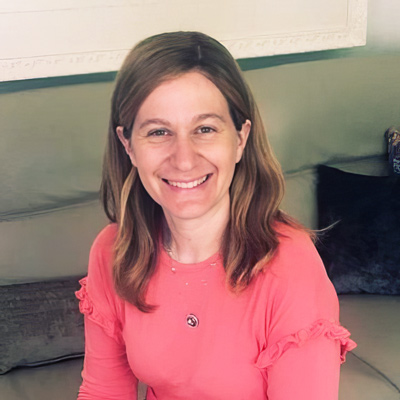 Hebrew U Unveils a New Intervention Mapping Protocol for Ultra-Orthodox ...