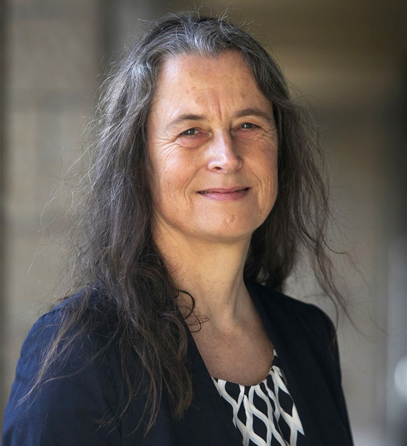 Hebrew University Trio Receives Prestigious ERC Grants - The Canadian ...
