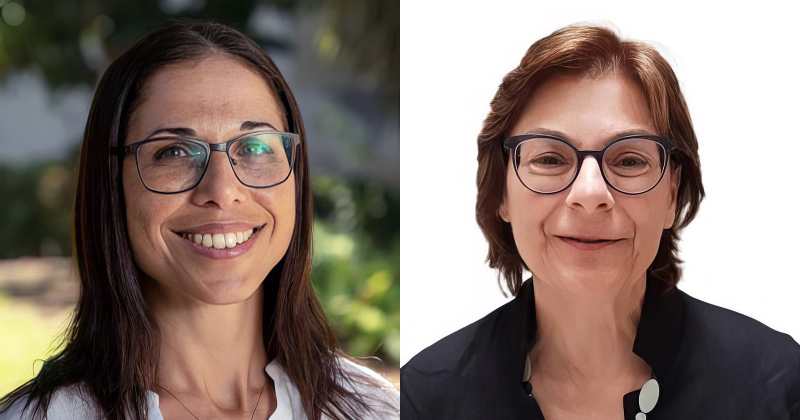 New Hebrew U Study Finds Education of Women as Key Driver for Household ...