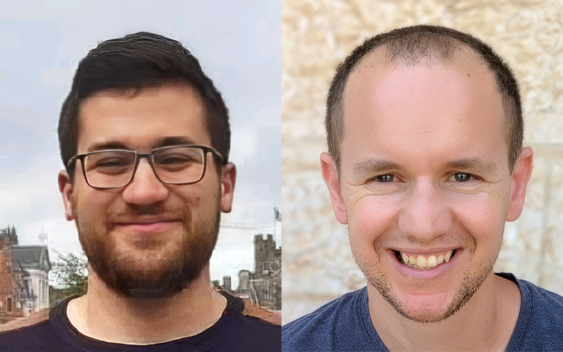 HU study: Eucalyptus leaves for koalas are causing harm to the ...