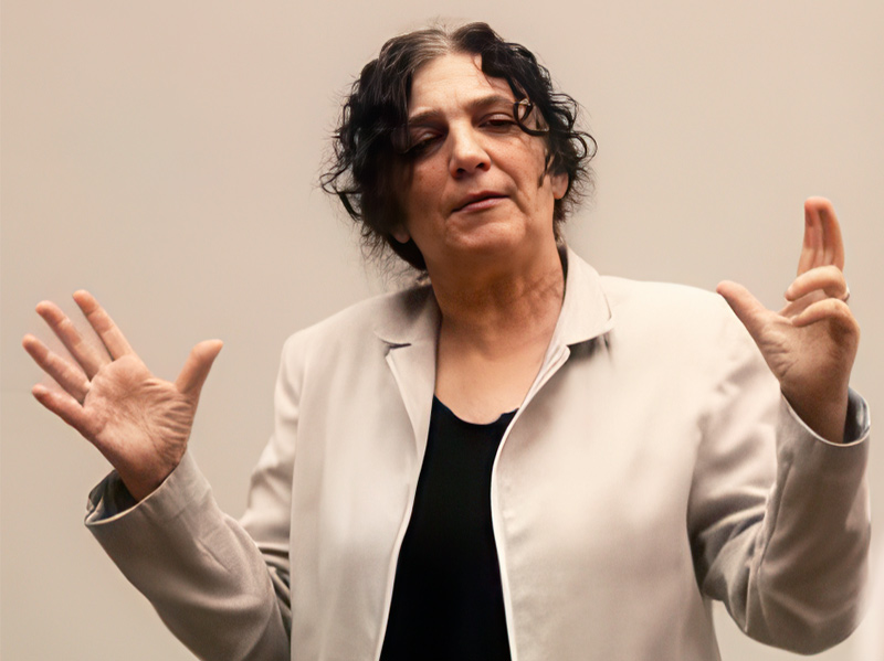 New Resource Maps Gene-Disease Links Across Common Conditions, Paving ...