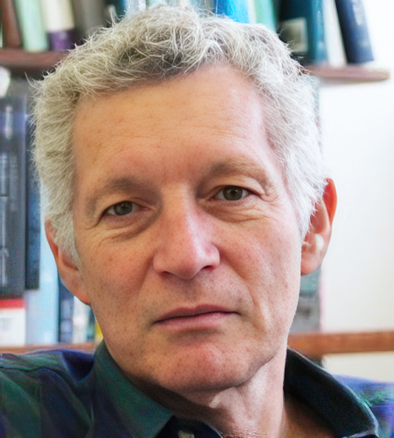 Empowering People, Saving the Planet: A Case for Direct Democracy - The ...