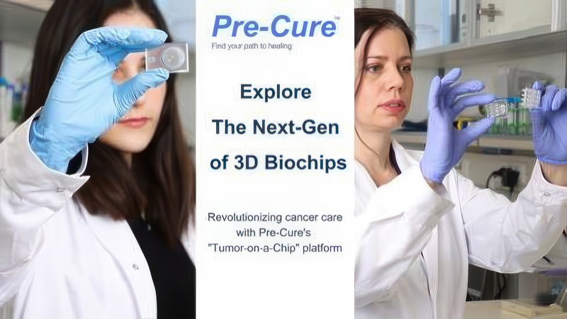 11 Hebrew University discoveries that are changing what we know about ...