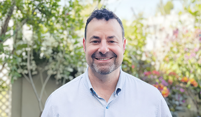 Six Hebrew University Researchers Awarded Research Grants from the ...