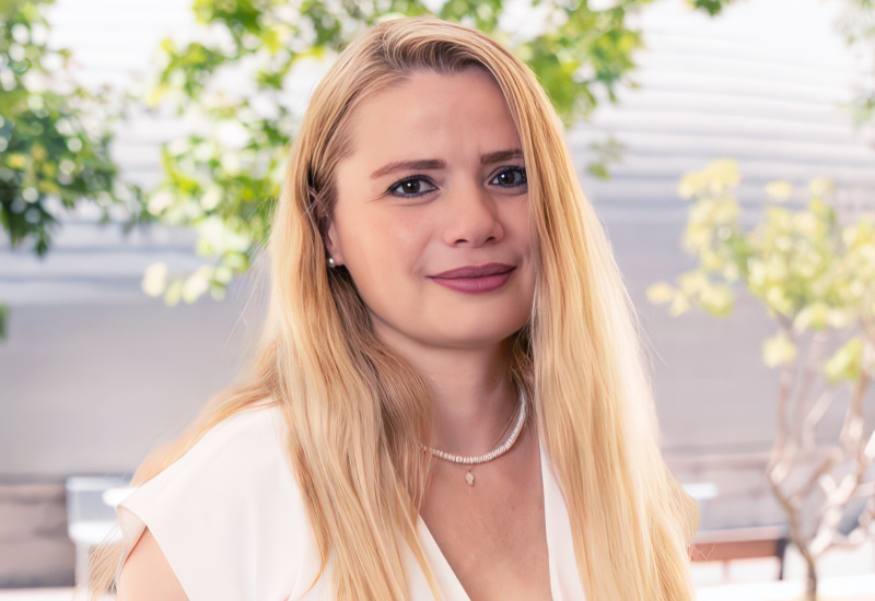 Six Hebrew University Researchers Awarded Research Grants from the ...